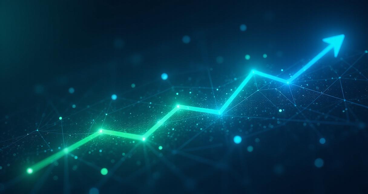 Plano de desenvolvimento individual (PDI): como montar um PDI eficaz em ...
