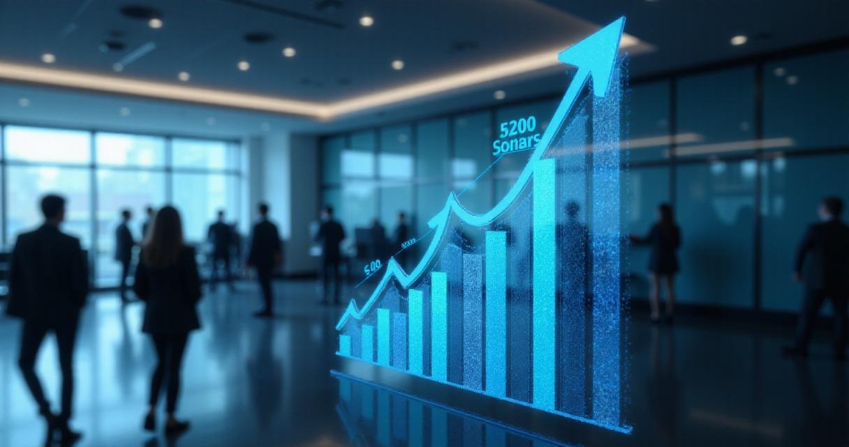 Quanto Ganha um Profissional? Guia Completo de Salários Por Área no ...