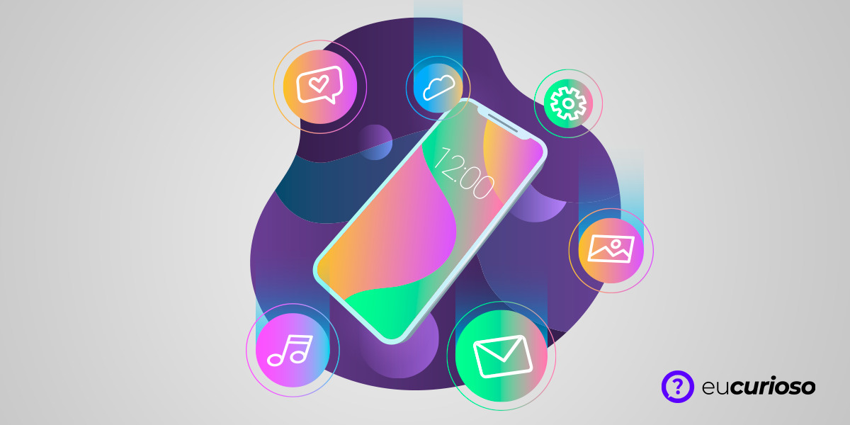 Códigos secretos para celulares Android | eucurioso